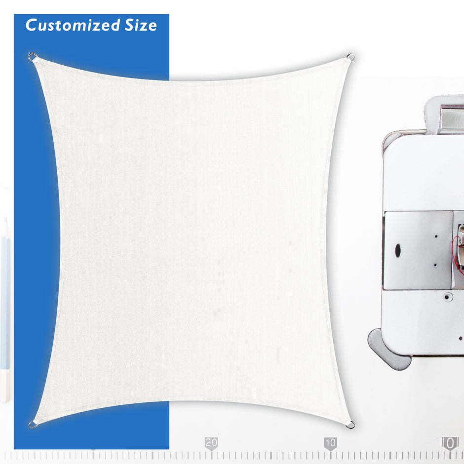 Grommet and Eyelet Sizing Chart