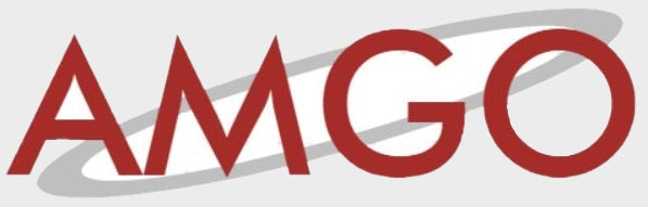 Contact Us – Amgo